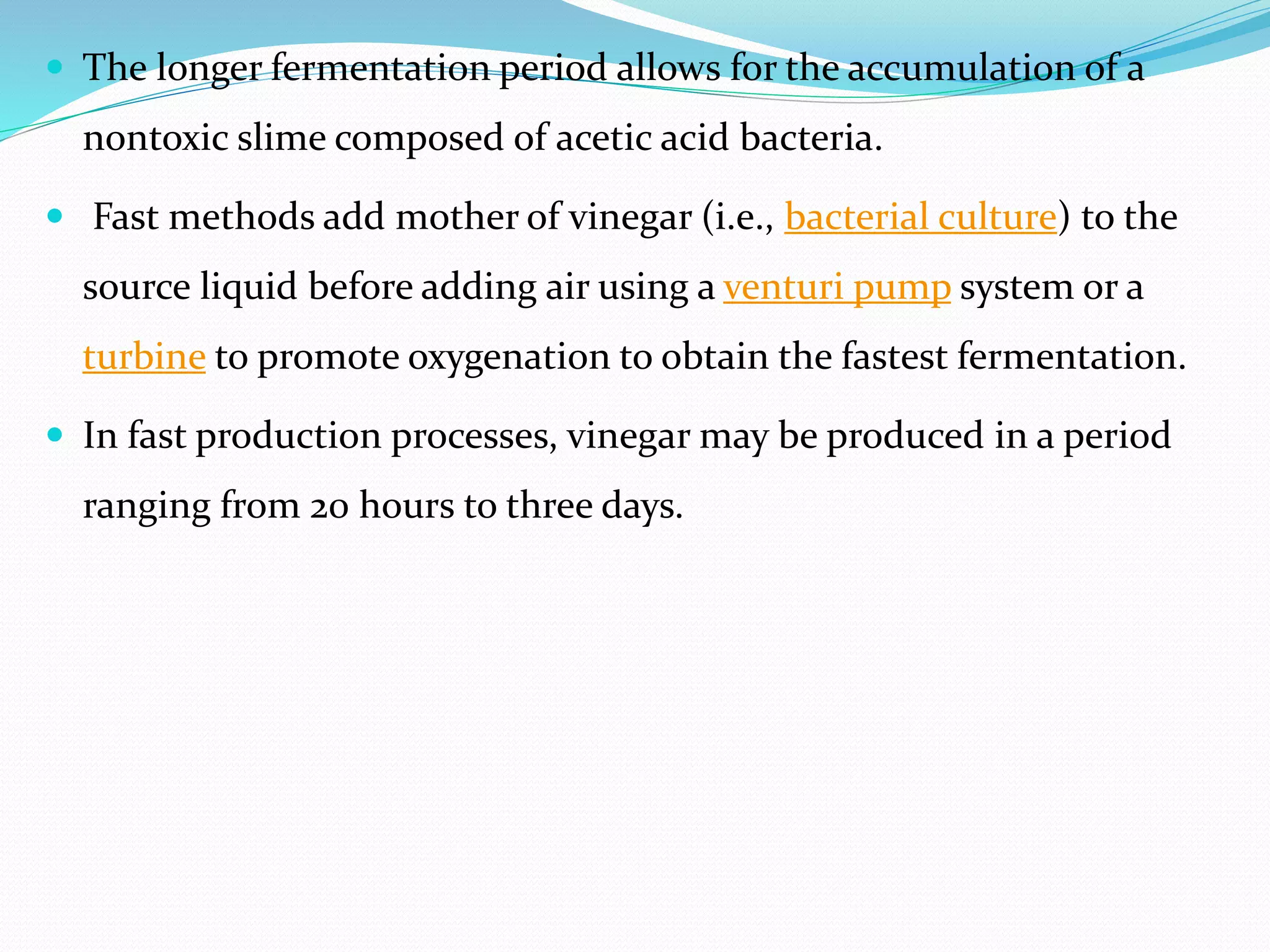 Fermented foods ppt | PPTX