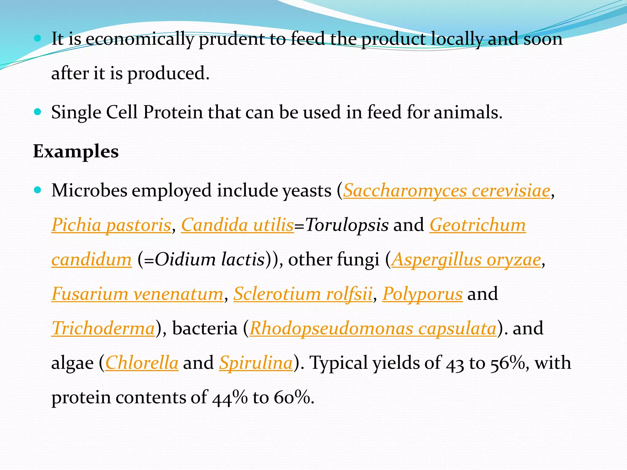 Fermented foods ppt | PPTX