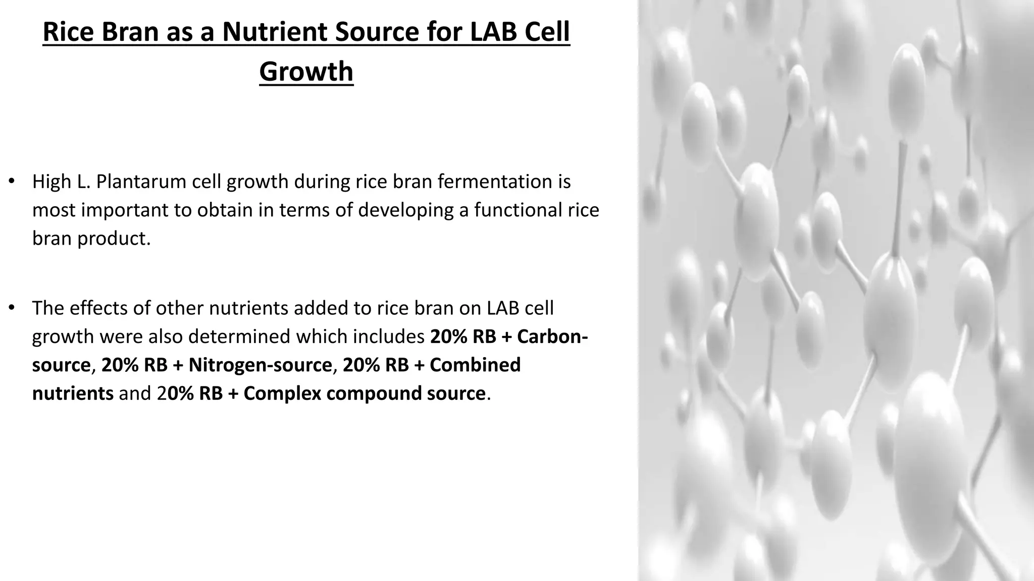 Fermented Products from Rice bran.pptx