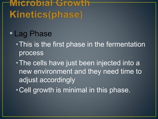 Fermenter | PPTX