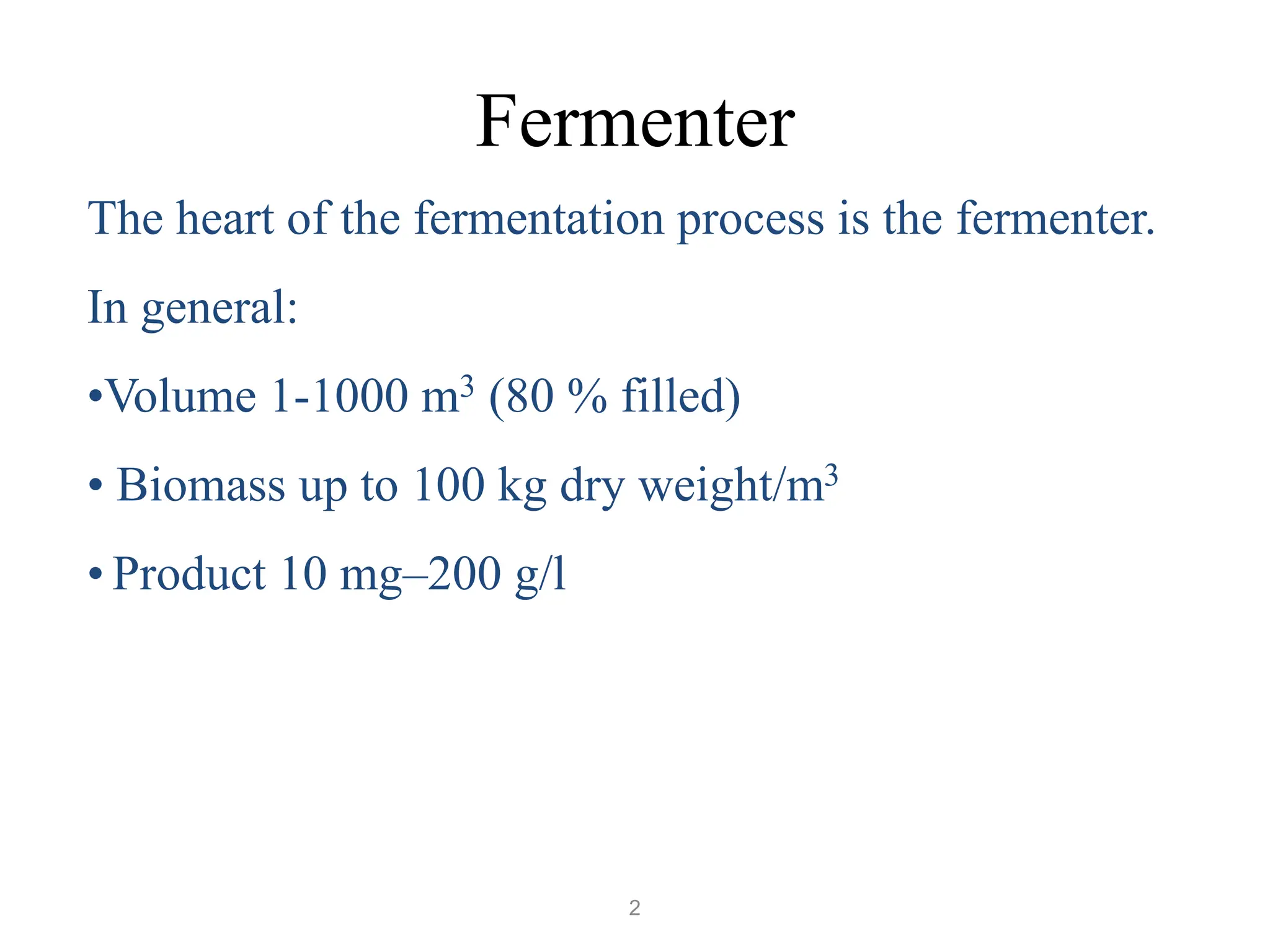 Fermenter.pptx