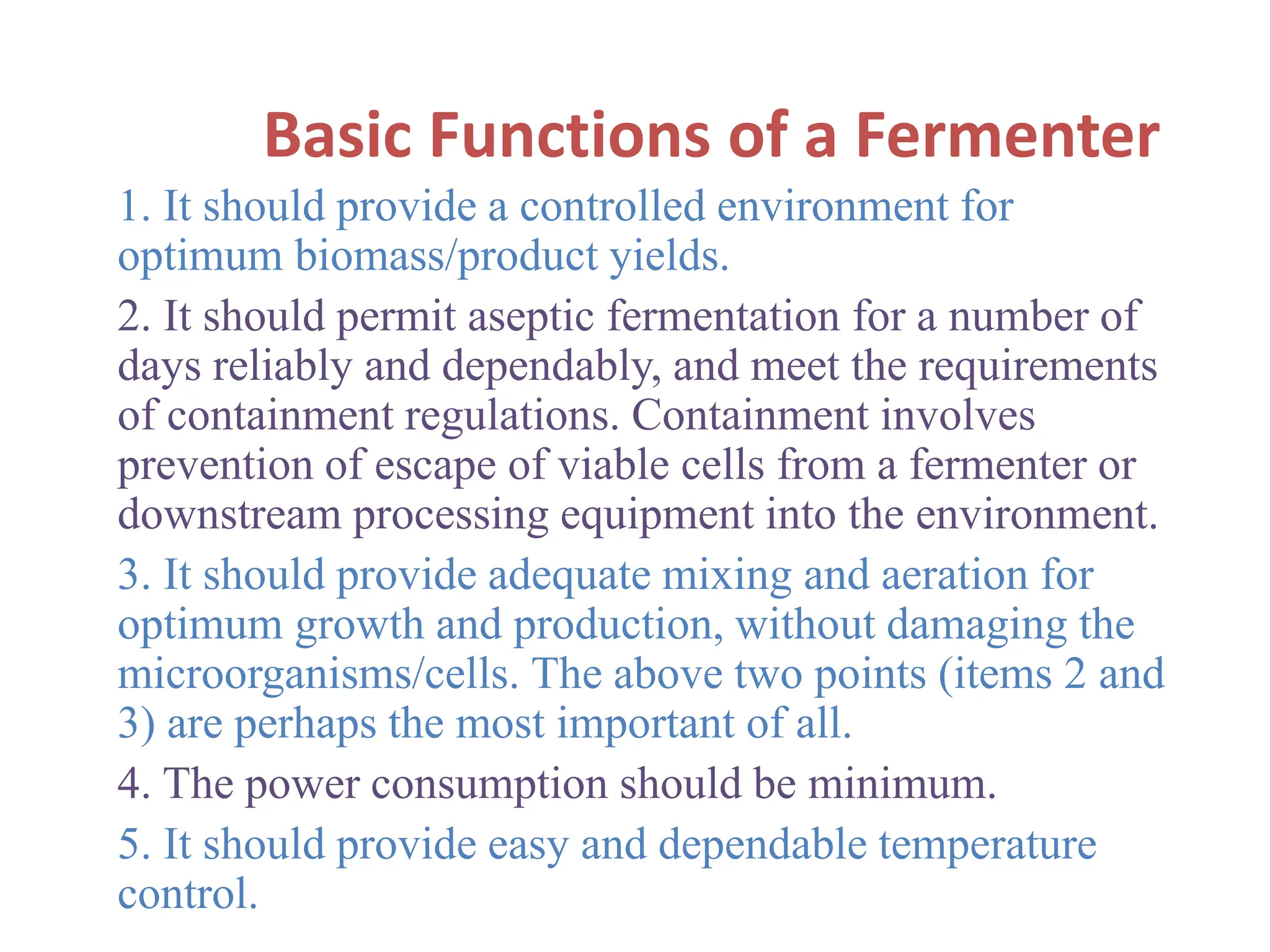 Fermenter.pptx