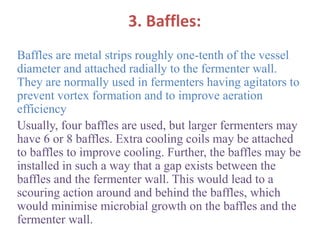 Fermenter.pptx
