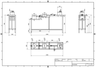 Fermenter design and specifications | PPT
