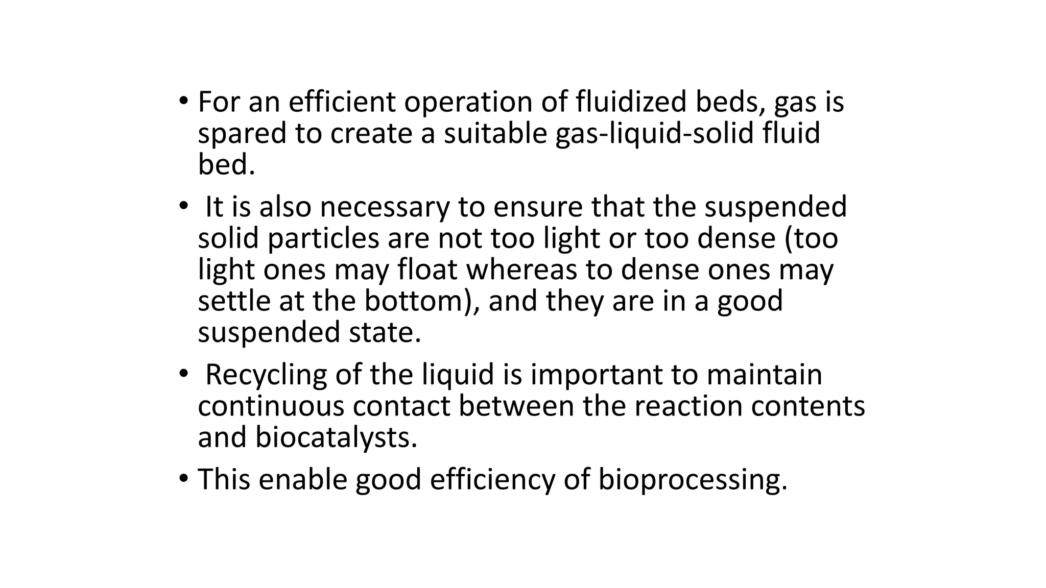 FERMENTERS( BIOREACTORS) AND THEIR TYPES | PPTX