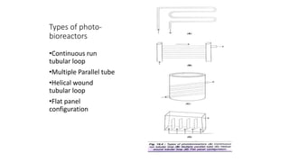 FERMENTERS( BIOREACTORS) AND THEIR TYPES | PPTX
