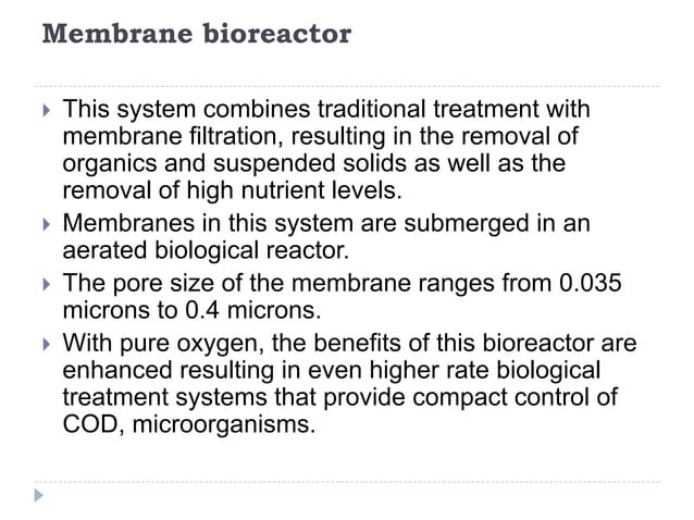FERMENTORS AND BIO REACTORS BIO ENERGY TECHNOLOGY | PPTX | Chemistry ...
