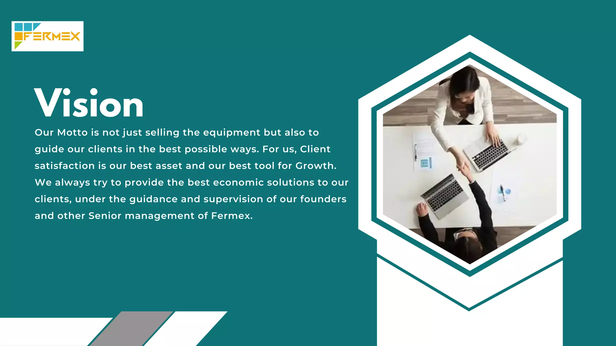 Fermex Solution llp (1).pdf