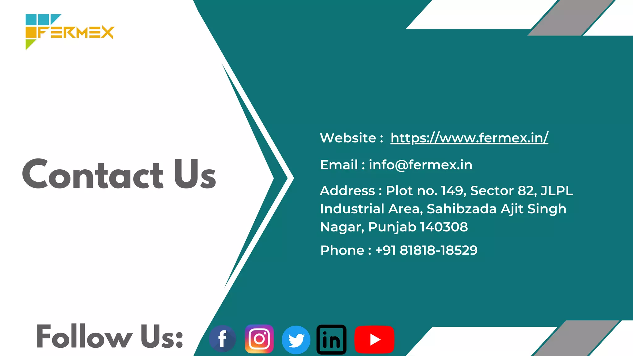 Fermex Solution llp (1).pdf