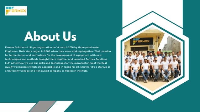 Fermex Solution llp (1).pdf