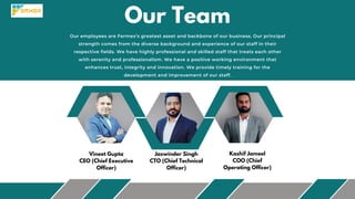 Fermex Solution llp (1).pdf