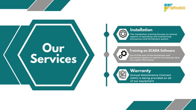 Fermex Solution llp (1).pdf