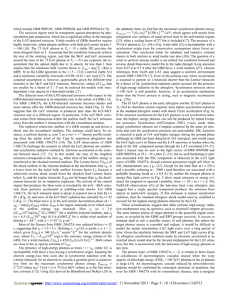 Fermi lat observations_of_the_gamma_ray_burst_grb_130427a | PDF