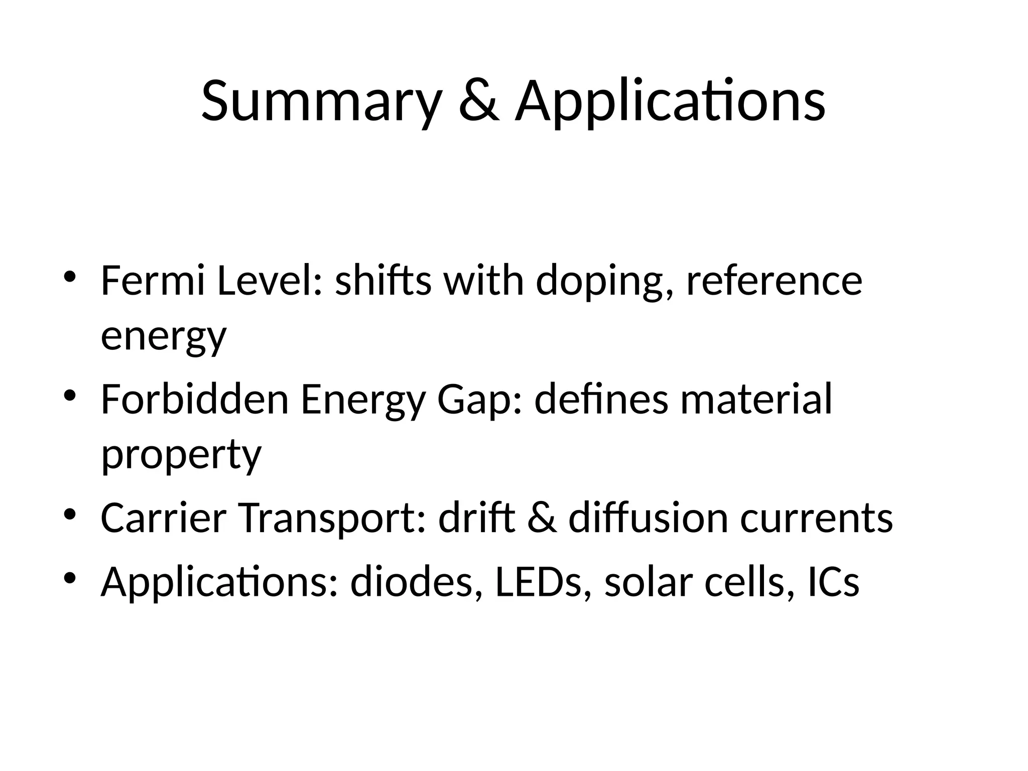 Fermi_Level_12_Slides.ppt hkjhcghuytfbhfh | PPTX