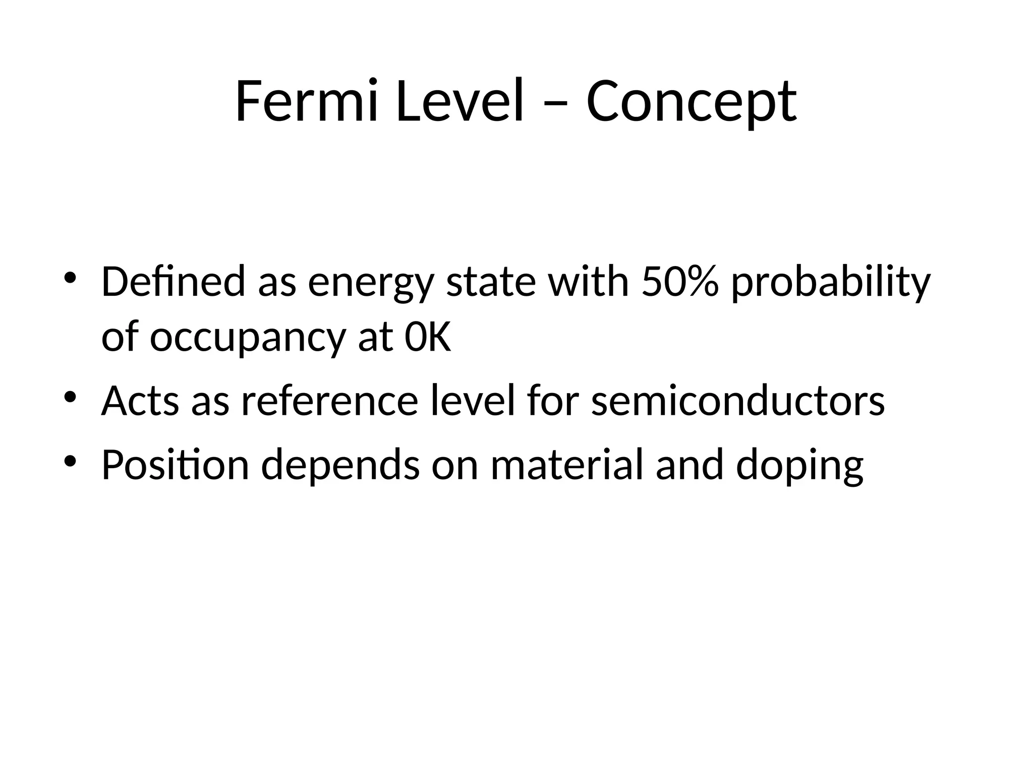 Fermi_Level_12_Slides.ppt hkjhcghuytfbhfh | PPTX