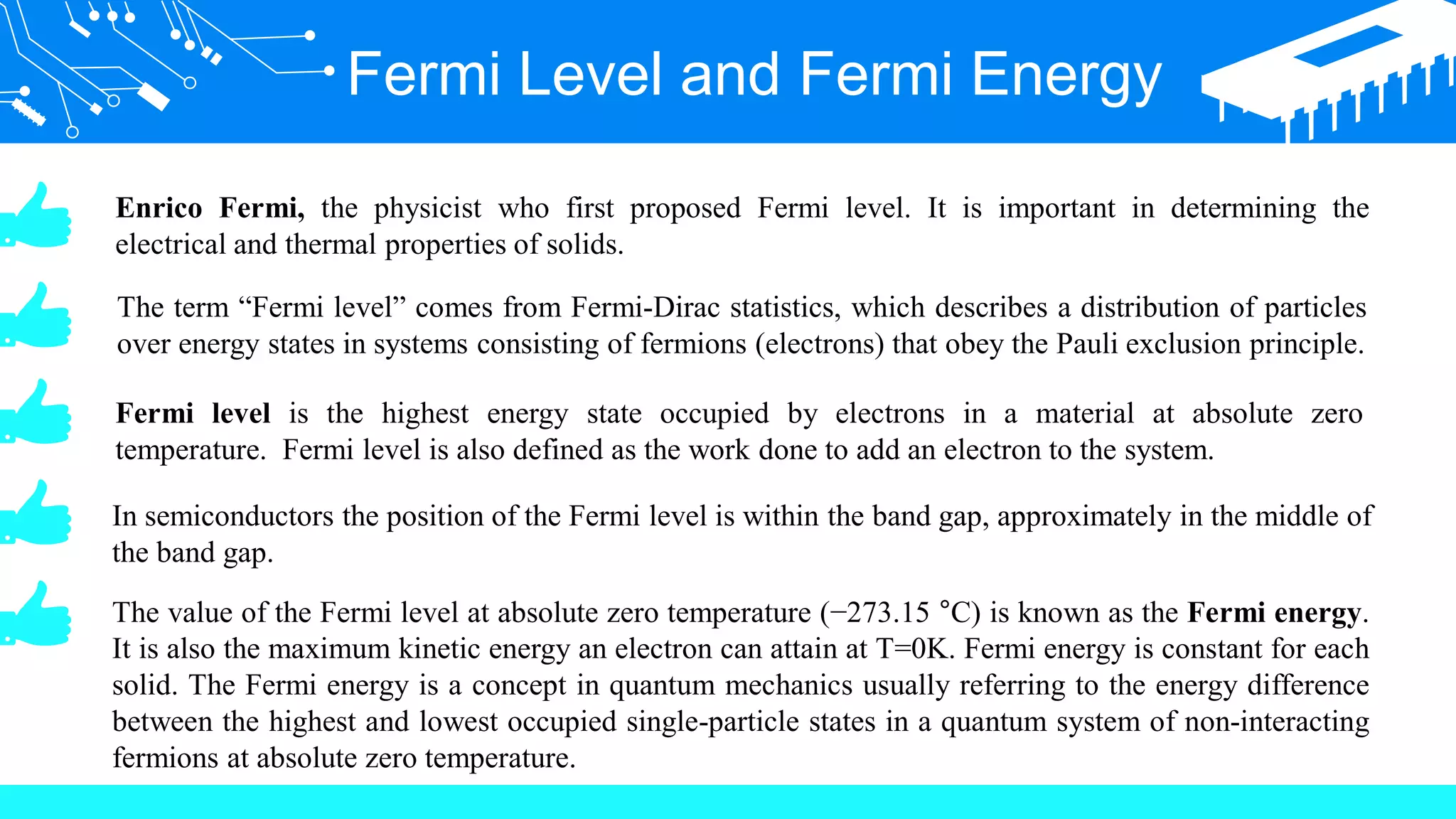 Lecture3: Fermi Level and Fermi Energy.pdf