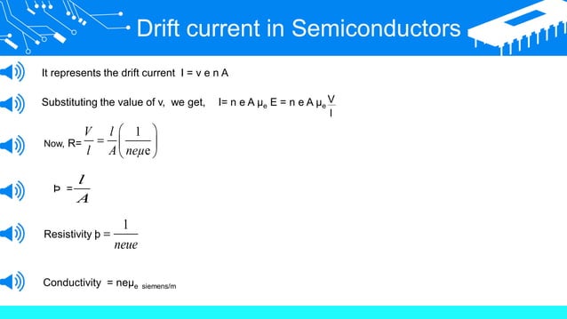 Lecture3: Fermi Level and Fermi Energy.pdf