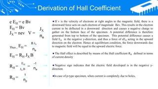 Lecture3: Fermi Level and Fermi Energy.pdf