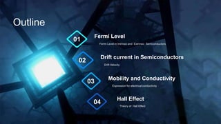 Lecture3: Fermi Level and Fermi Energy.pdf