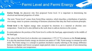 Lecture3: Fermi Level and Fermi Energy.pdf