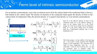 Lecture3: Fermi Level and Fermi Energy.pdf