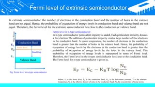Lecture3: Fermi Level and Fermi Energy.pdf