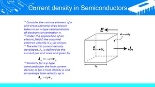 Lecture3: Fermi Level and Fermi Energy.pdf