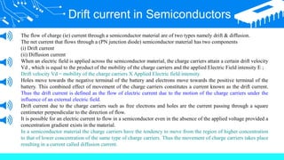 Lecture3: Fermi Level and Fermi Energy.pdf