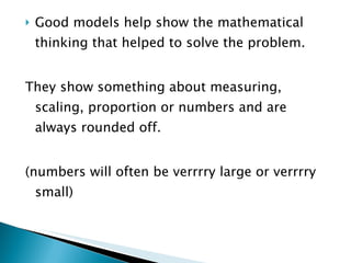 Fermi Math | PPT