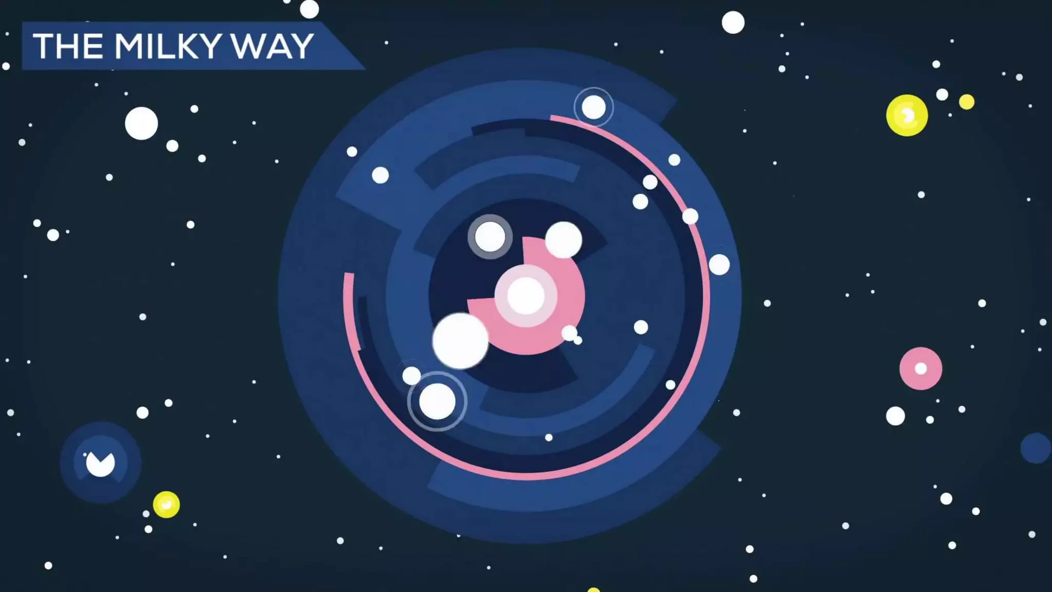 Fermi paradox.pptx