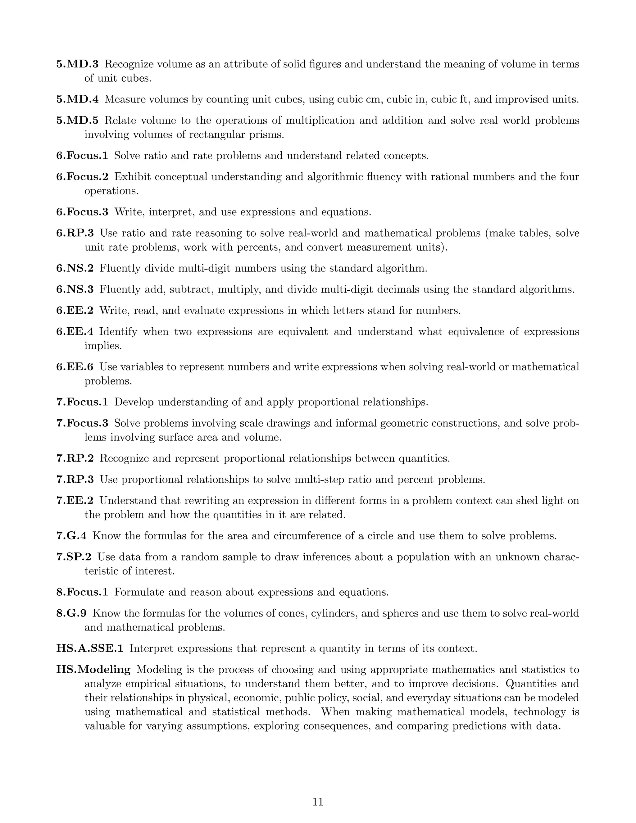 Fermi questions handouts_and_lesson_plan | PDF