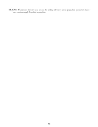 Fermi questions handouts_and_lesson_plan | PDF