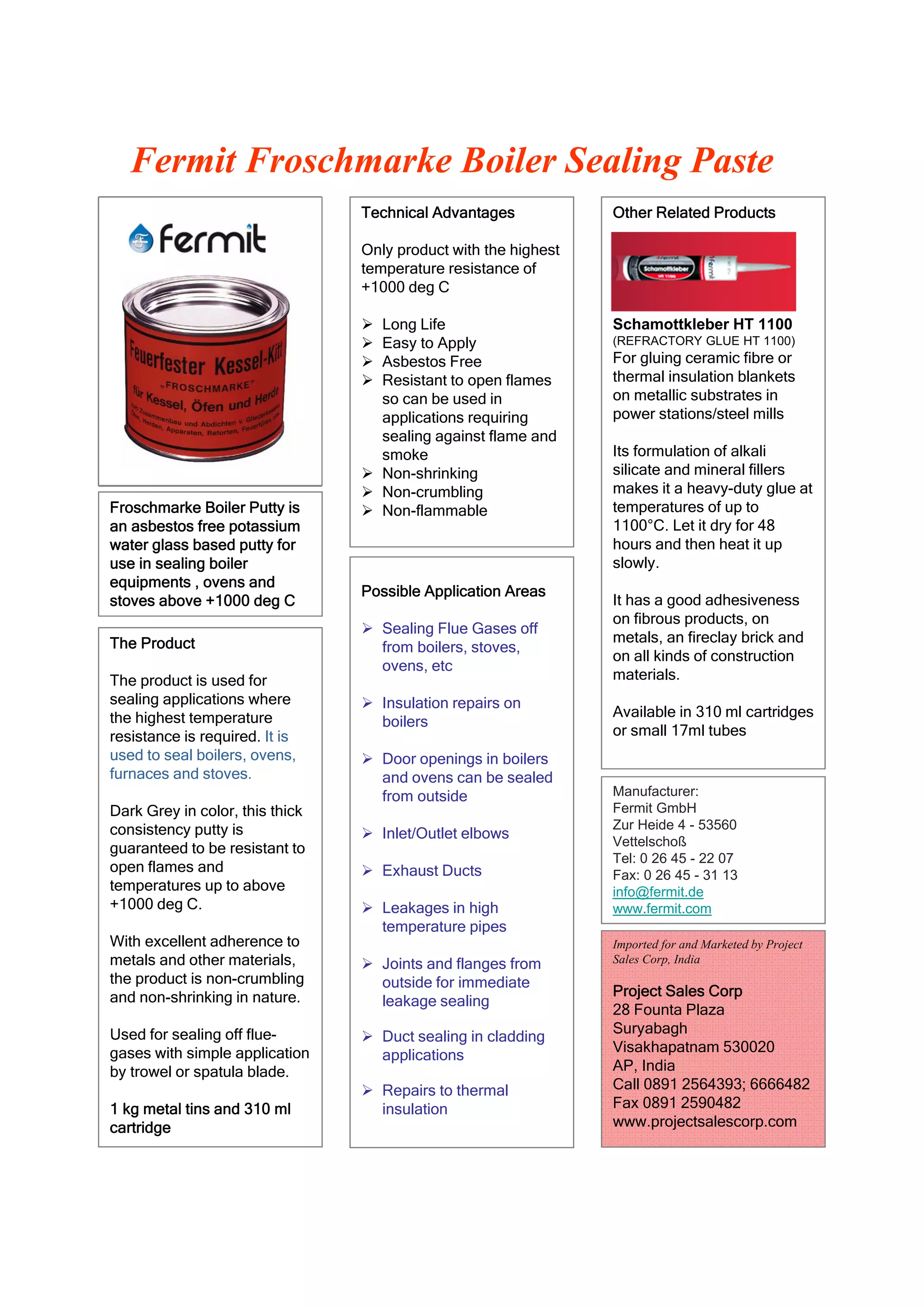 Fermit froschmarke | PDF