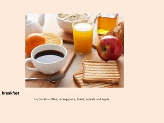 Fernandaproject | PPT