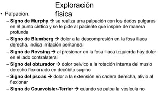 ABDOMEN AGUDO.pptx