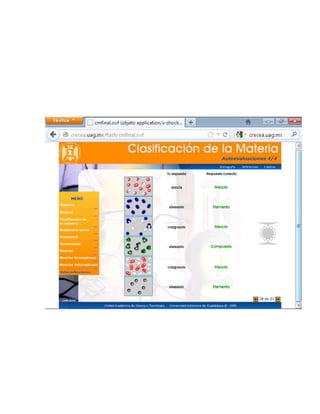 Fernanda nicte | DOCX