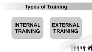 Fernandez-Noro-CN9024-Internal-and-External-Training.pptx
