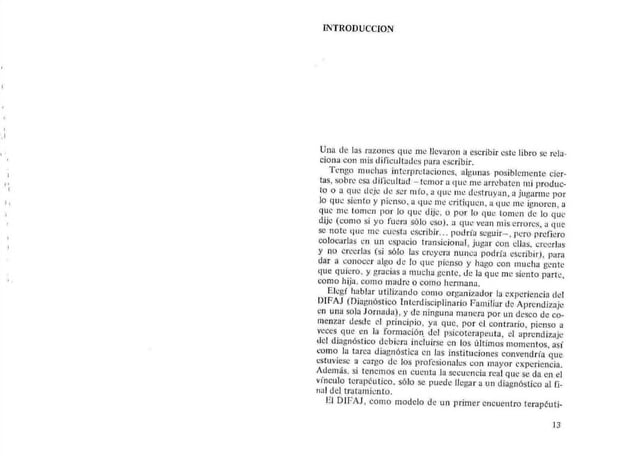 Fernandez_Alicia_La_inteligencia_atrapad_2 (2).pdf