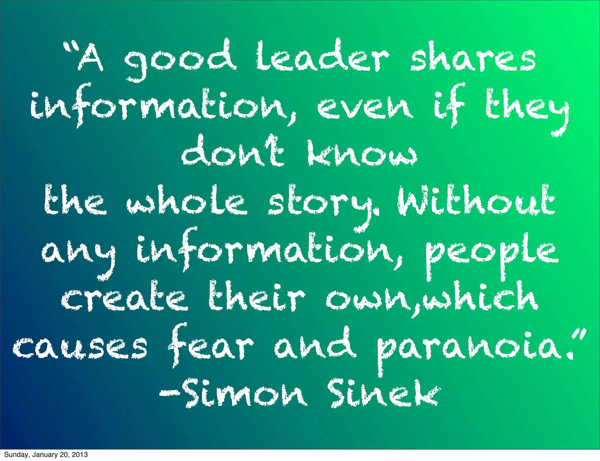 Fernandez frank visual_resumestoryboard | PPT