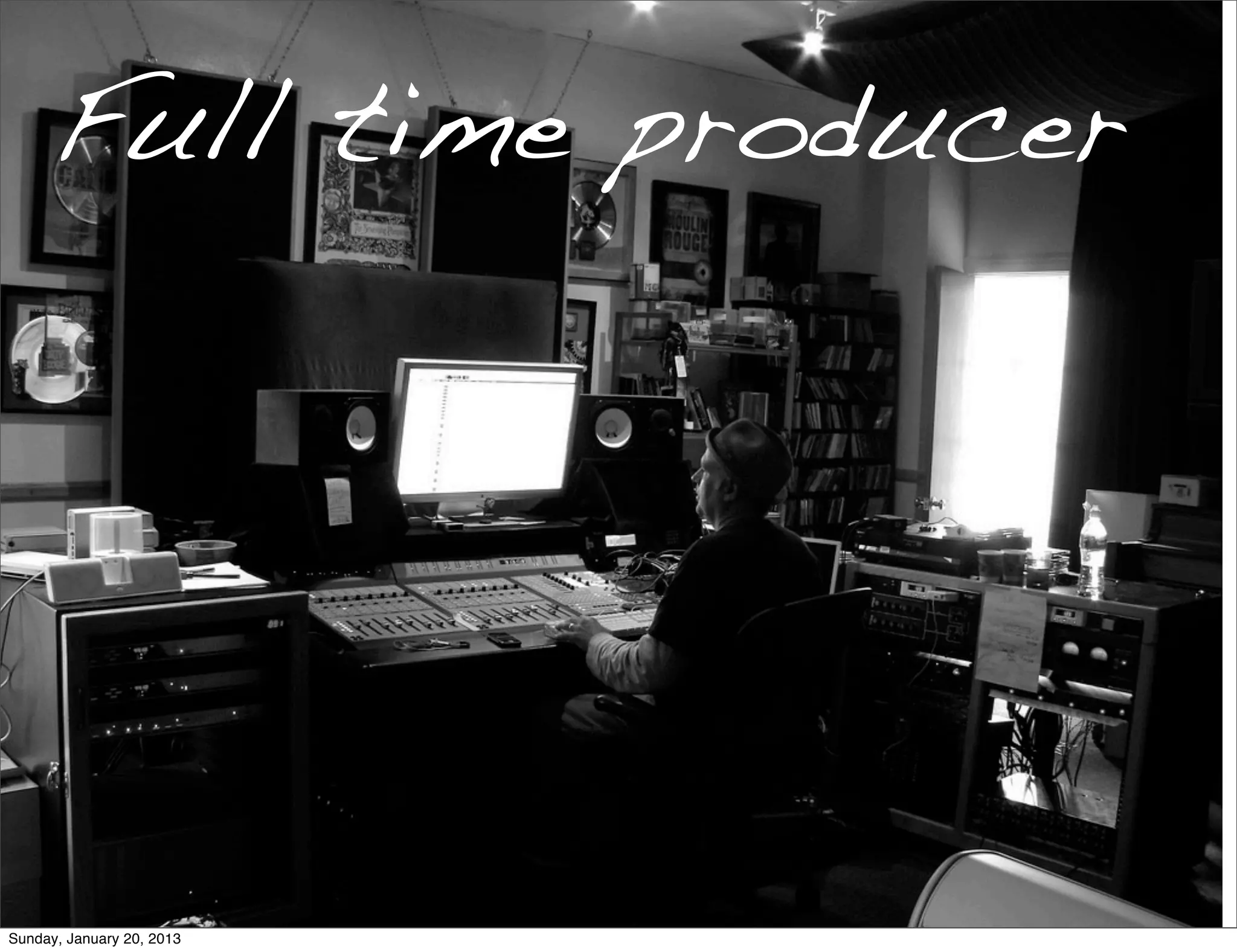 Fernandez frank visual_resumestoryboard | PPT