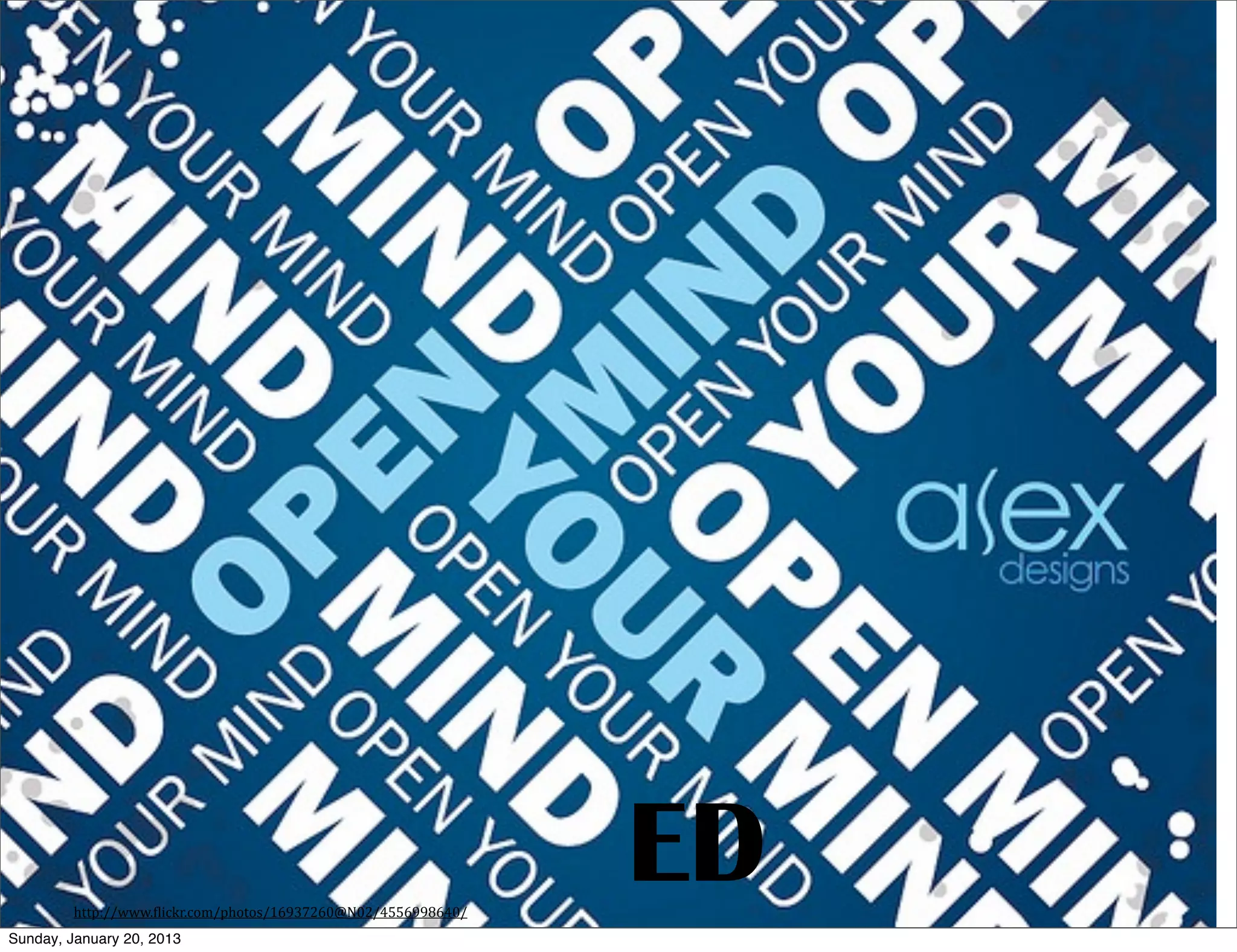 Fernandez frank visual_resumestoryboard | PPT