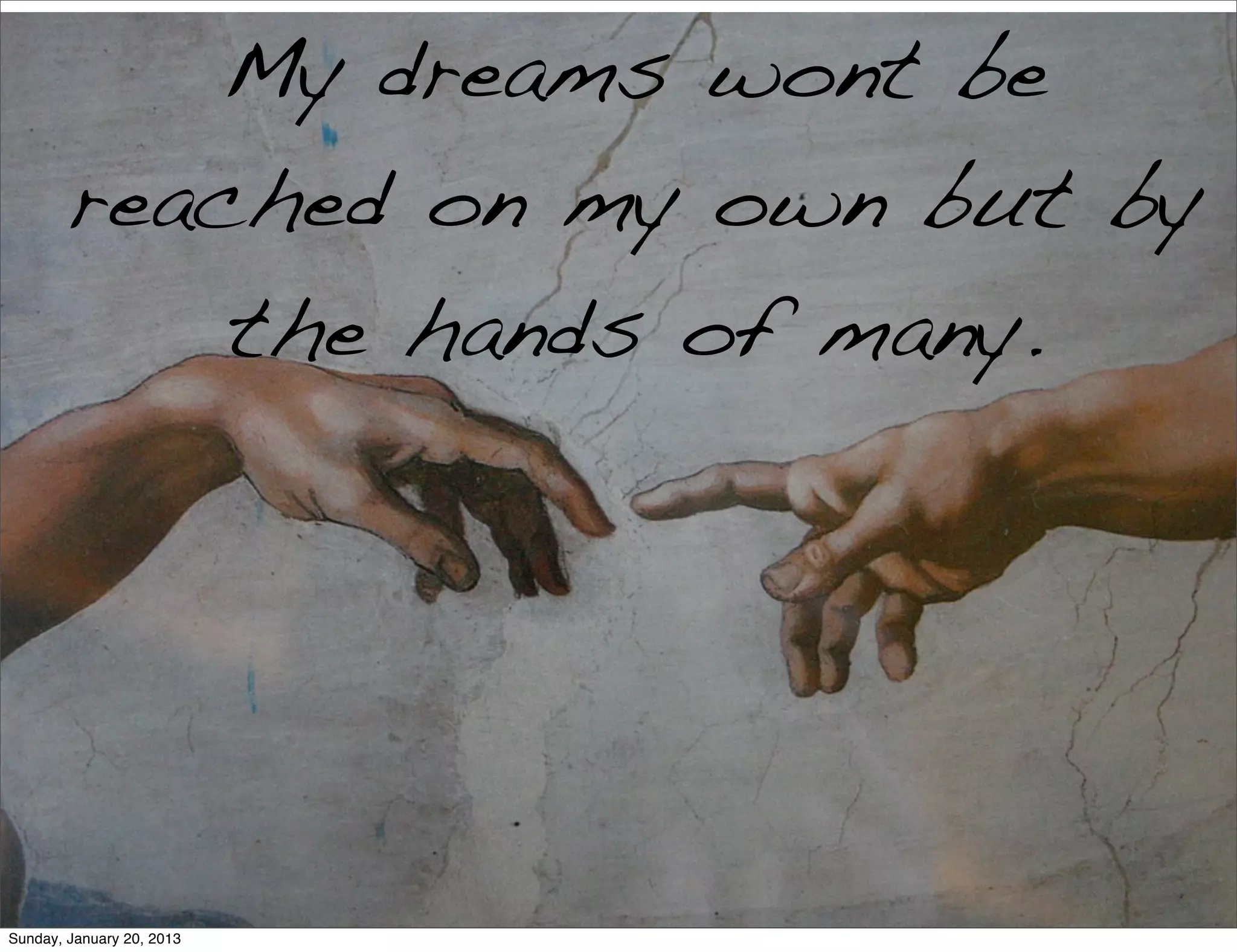 Fernandez frank visual_resumestoryboard | PPT