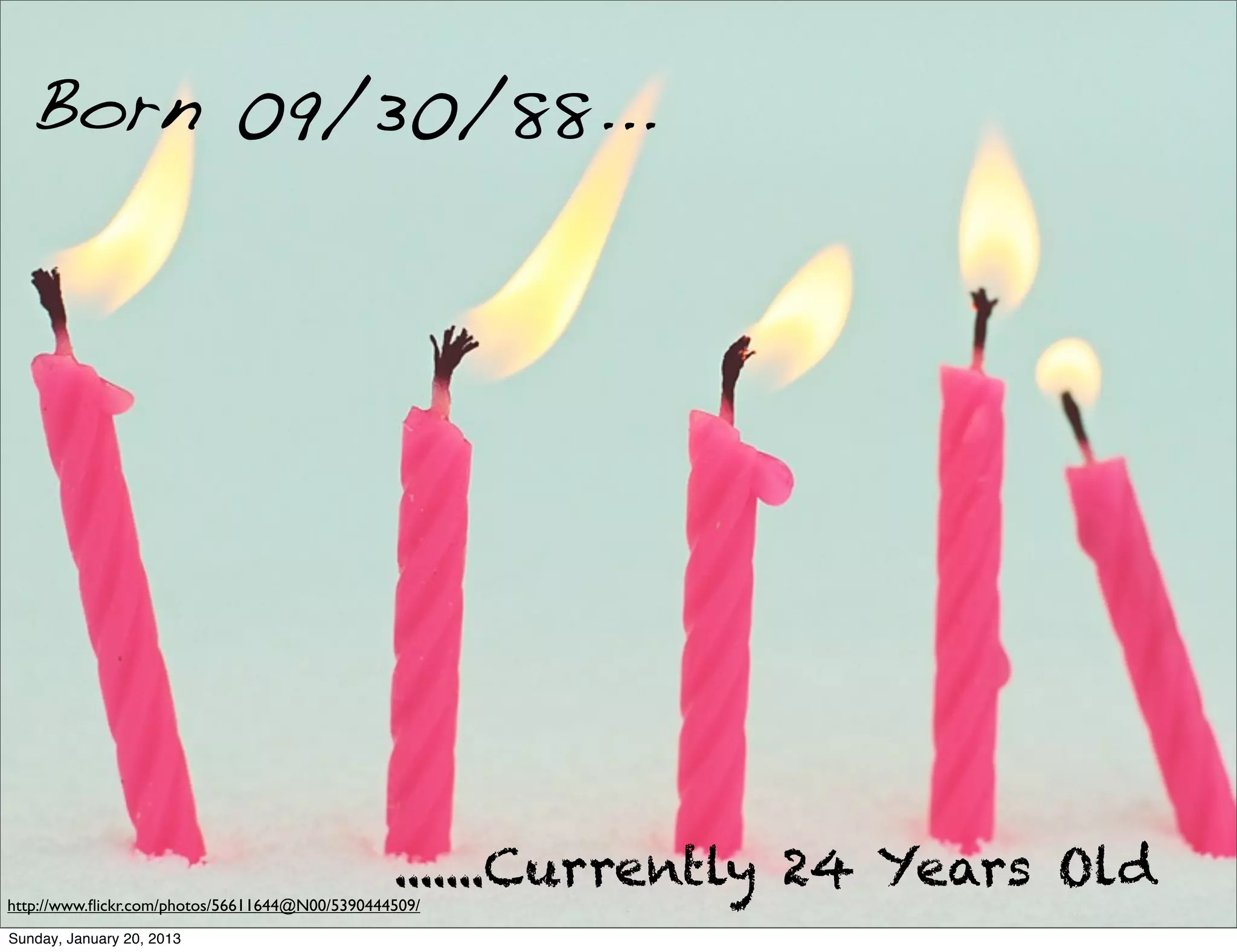 Fernandez frank visual_resumestoryboard | PPT