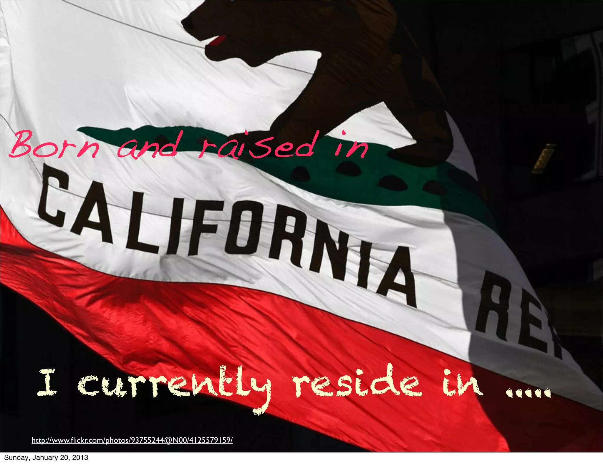 Fernandez frank visual_resumestoryboard | PPT