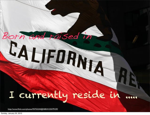 Fernandez frank visual_resumestoryboard | PPT