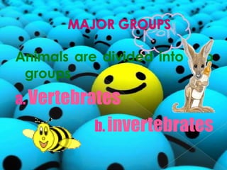 Fernandez, veronica | PPTX