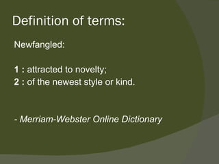 Libraries' New-fangled Virtual Networking Roles: Web-based Library ...