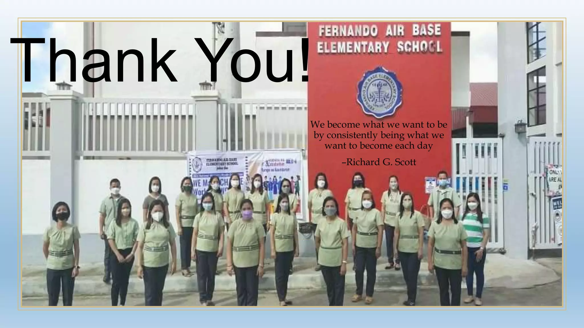 Fernando-Air-Base-Elementary-School-SBM-Practices.pptx