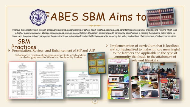 Fernando-Air-Base-Elementary-School-SBM-Practices.pptx