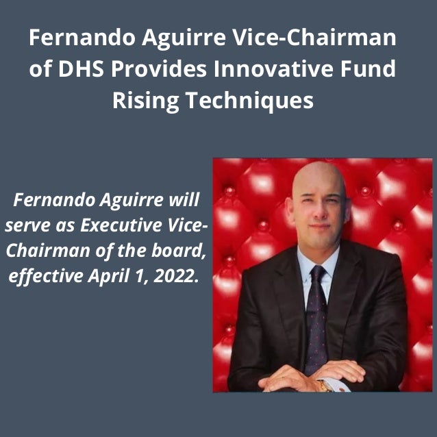 Fernando Agurrie dhs (1).pdf